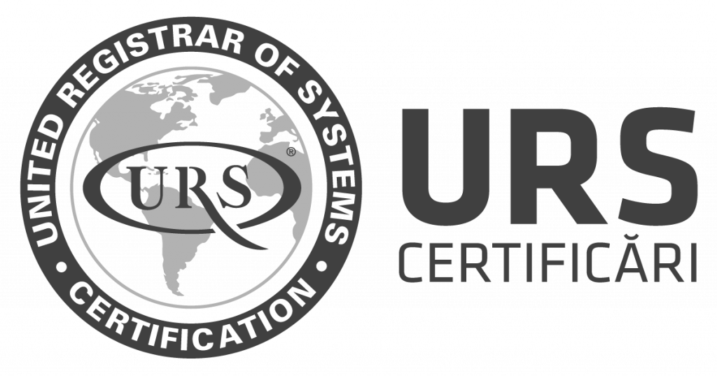 URS Certificari – URS Certificări